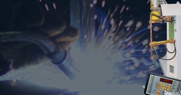 Weld Systems Integrators | Resistance Welding Equipment | 844-WSI-WELD