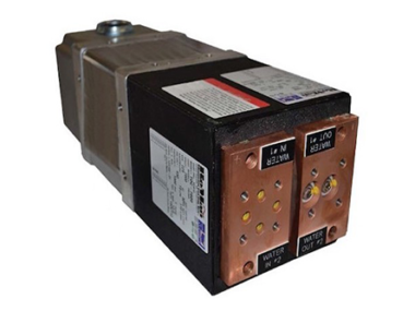 RoMan Transformers and Power Supplies | 844-WSI-WELD