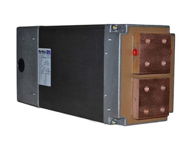 RoMan Transformers and Power Supplies | 844-WSI-WELD