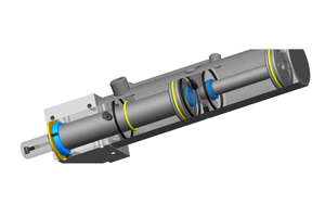 Welding Consumables available IN-STOCK from Weld Systems Integrators