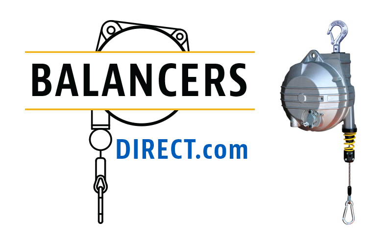 Weld Systems Integrators | Resistance Welding Equipment | 844-WSI-WELD