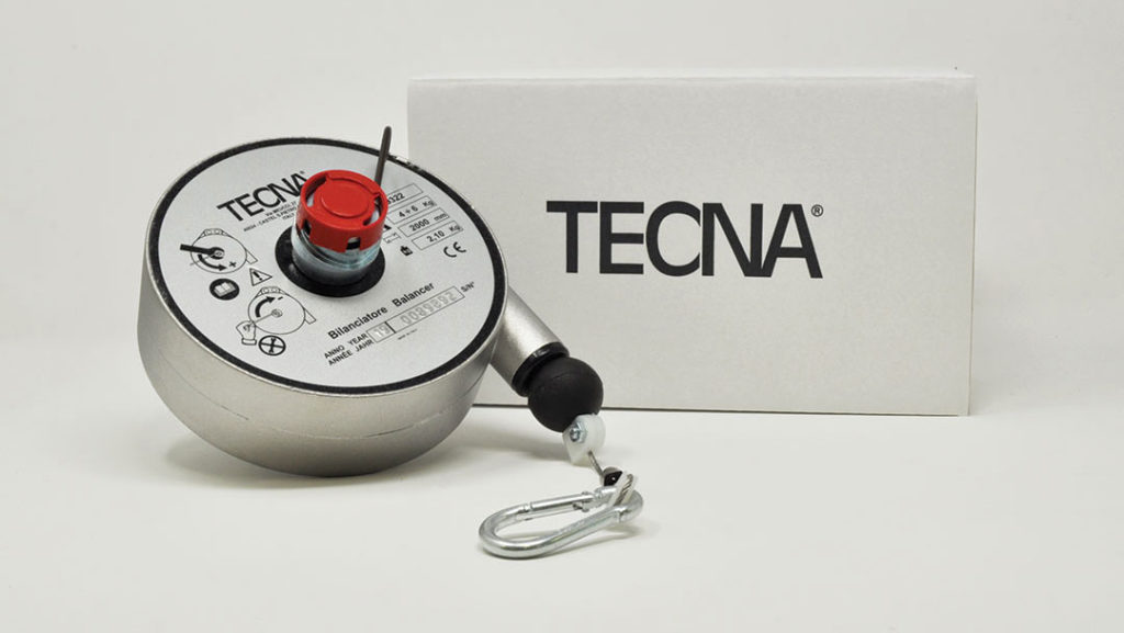 tecna-balancer-upgrade - Resistance Welding Machinery | Supplies ...